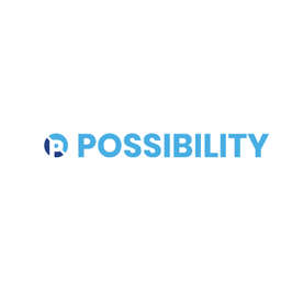 The Possibility Company - Crunchbase Company Profile & Funding