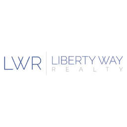 Liberty Way Realty