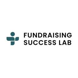 Fundraising Success Lab - Crunchbase Company Profile & Funding