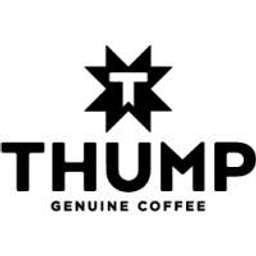 Thump Coffee - Crunchbase Company Profile & Funding