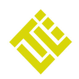 Shandong Tanglu Metal Material Co. - Crunchbase Company Profile & Funding