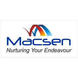 Macsen Web - Tech Details