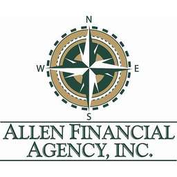 Allen Financial Agency
