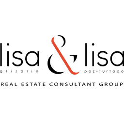 Lisa & Lisa Real Estate Consultant Group - Crunchbase Company Profile ...