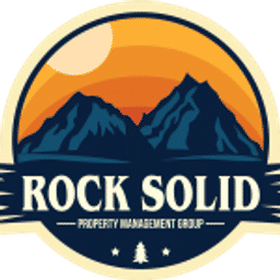 Rock Solid Property Management Group - Crunchbase Company Profile & Funding