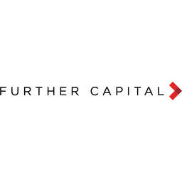 Further Capital - Crunchbase Company Profile & Funding