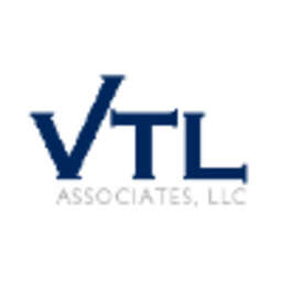 VTL Associates - Crunchbase Company Profile & Funding