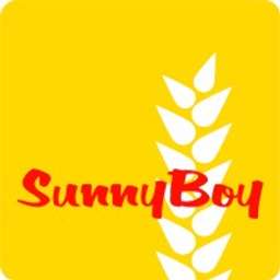 Sunny Boy Foods - Crunchbase Company Profile & Funding