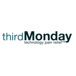 Third Monday - Crunchbase Company Profile & Funding