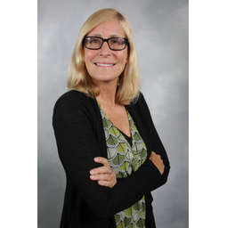 Bonnie Monteleone - Executive Director @ Plastic Ocean Project ...