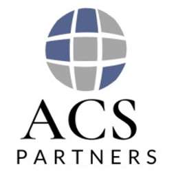 ACS partners - Crunchbase Company Profile & Funding