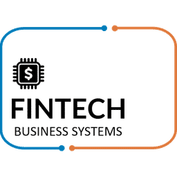 Fintech Business Systems - Crunchbase Company Profile & Funding