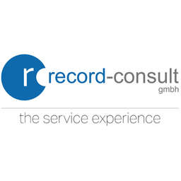 Record-consult - Crunchbase Company Profile & Funding