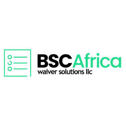 BSC Africa - Crunchbase Company Profile & Funding