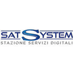 Sat System - Crunchbase Company Profile & Funding