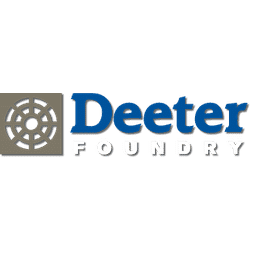 Deeter Foundry - Crunchbase Company Profile & Funding