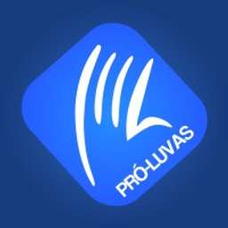 Pro Luvas - Crunchbase Company Profile & Funding