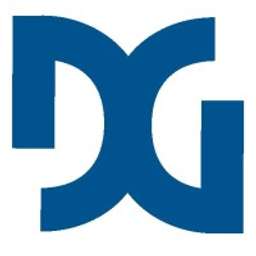 The Dalad Group - Crunchbase Company Profile & Funding