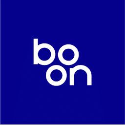 logo boon
