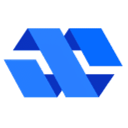 Dynamite Apps - Crunchbase Company Profile & Funding