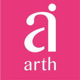 Arth Impact - Crunchbase Company Profile & Funding