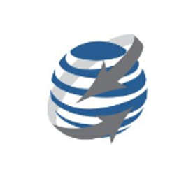 Stellar Exports - Crunchbase Company Profile & Funding