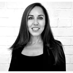 Nikki Langston - Owner & Director @ DMA Signs - Crunchbase Person Profile