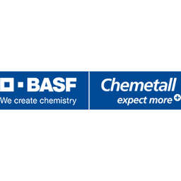 Shanghai Chemetall Chemicals - Crunchbase Company Profile & Funding