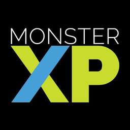 Monster XP - Crunchbase Company Profile & Funding