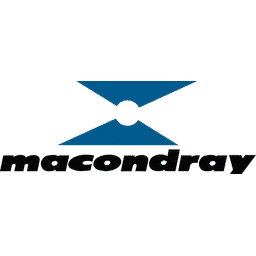 Macondray Finance Corporation - Crunchbase Company Profile & Funding