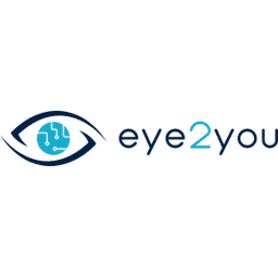 eye2you - Crunchbase Company Profile & Funding