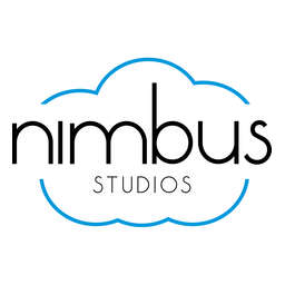 Nimbus Studios - Crunchbase Company Profile & Funding