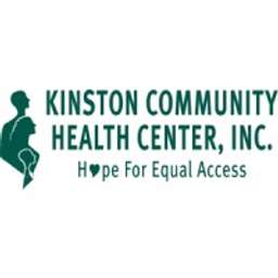 Kinston Community Health Center - Crunchbase Company Profile & Funding