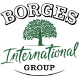 Borges International Group - Crunchbase Company Profile & Funding