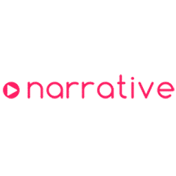 Narrative - Crunchbase Company Profile & Funding