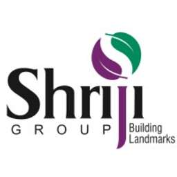 Shriji Group - Crunchbase Company Profile & Funding