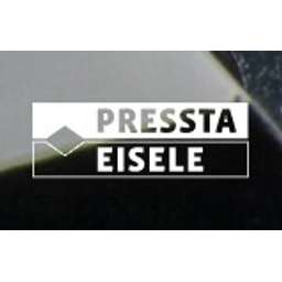 Pressta Eisele