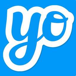 YO.TV - Crunchbase Company Profile & Funding