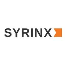 Syrinx - Crunchbase Company Profile & Funding
