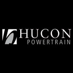 HUCON Powertrain - Crunchbase Company Profile & Funding