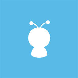 Skoller - Crunchbase Company Profile & Funding