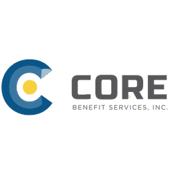 Core Benefits