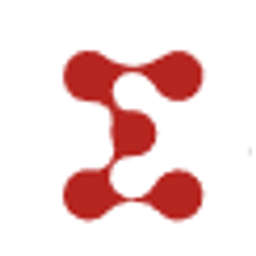 SIGMA LOGISTICS - Crunchbase Company Profile & Funding