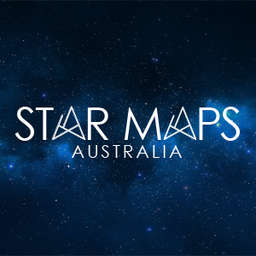 Star Maps Australia - Crunchbase Company Profile & Funding