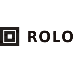 ROLO Co., Ltd. - Crunchbase Company Profile & Funding