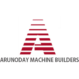 Arunoday Machine Builders - Crunchbase Company Profile & Funding