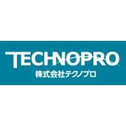 Technopro - Crunchbase Company Profile & Funding