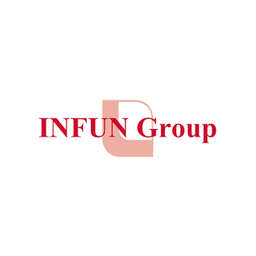 INFUN