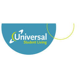 Universal Student Living - Crunchbase Company Profile & Funding