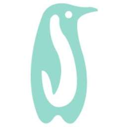 Prospera Healthcare - Tech Details